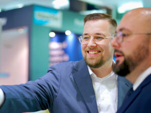 KORSCH | The Tablet Compression Specialist