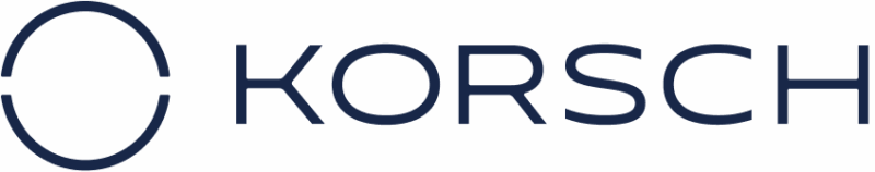 KORSCH | The Tablet Compression Specialist